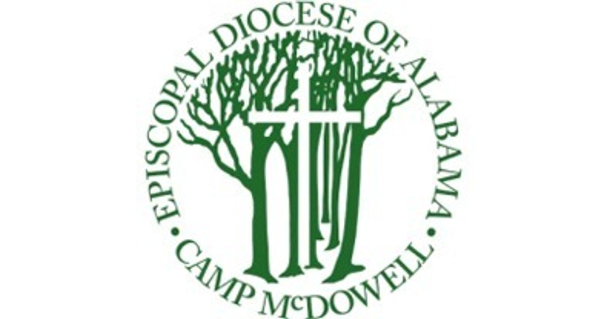 Folk School Pop Up Shop – Camp McDowell